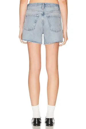 AGOLDE Parker Long Short - Replica