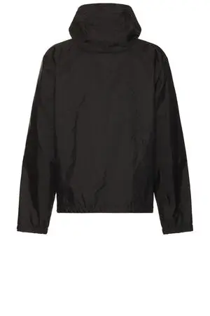 Moncler Remoray Jacket - Black