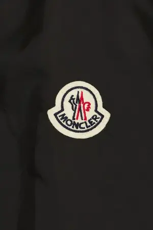 Moncler Remoray Jacket - Black