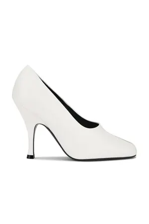 Khaite Stiletto Pumps