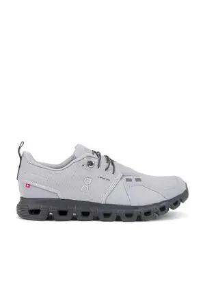 On Waterproof Sneakers For Men
