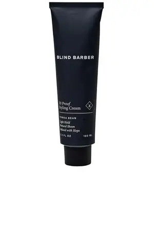 BLIND BARBER 30 Proof Styling Cream - N,a
