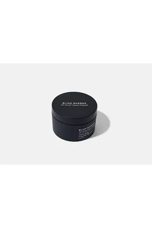 BLIND BARBER 101 Proof Classic Pomade - N,a
