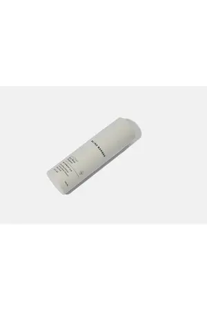 BLIND BARBER Activclean Rice Bran Cleanser - N,a