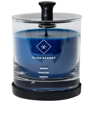 Blind Barber Candles & Room Scents Products For Women