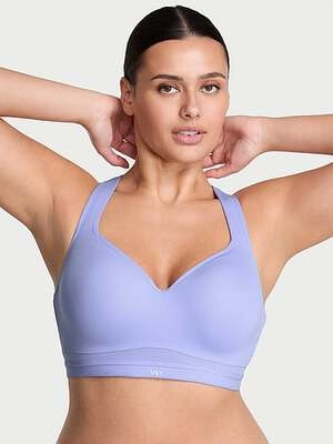 Victoria's Secret High Impact Sports Bras For Women