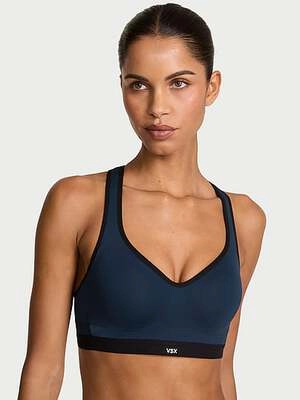 Victoria's Secret High Impact Sports Bras For Women