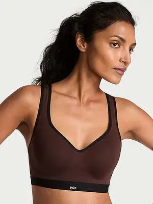 Victoria's Secret Stretch Activewear For Women