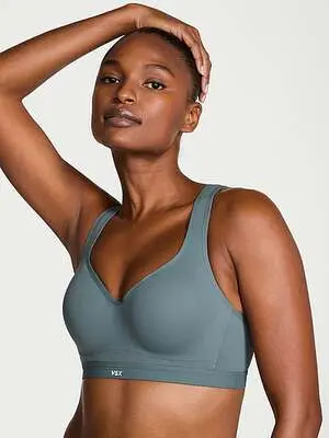 Victoria's Secret Strappy Sports Bras For Women