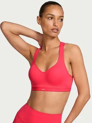 Victoria's Secret Racerback Sports Bras For Women