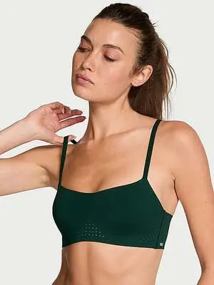 Victoria's Secret Adjustable Sports Bras For Women