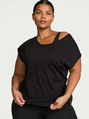 Victoria's Secret T-shirts For Women