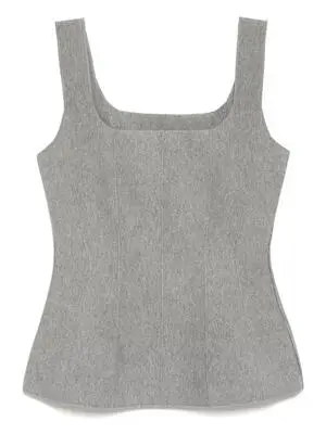 JNBY Knitted Vest