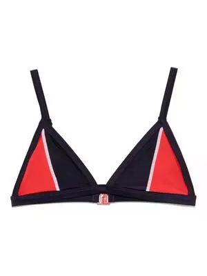 Duskii Sports Bras