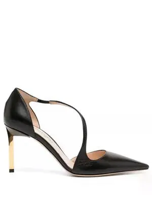 Tom Ford Elastic Shoes For Women