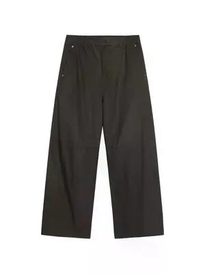 JNBY Cargo Trousers - Brown