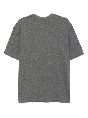 JNBY Graphic-print T-shirt