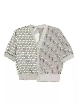 Jnby Slim Fit Knitwear For Women