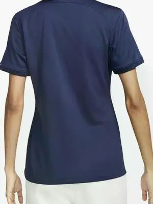 Nike Fff 22/23 Stadium Home Dri-fit Soccer Jersey