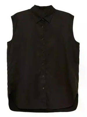 JNBY Sleeveless Shirt