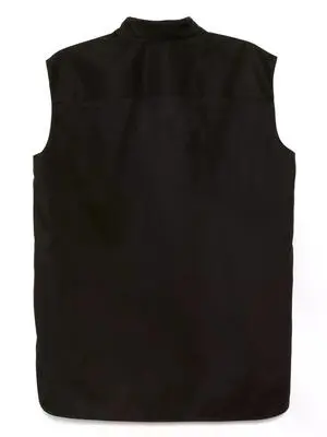 JNBY Sleeveless Shirt