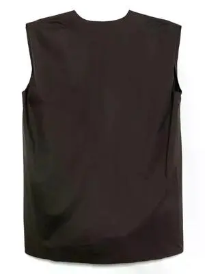 JNBY Sleeveless Shirt