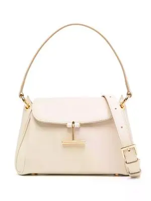 TOM FORD Small Tara Tote