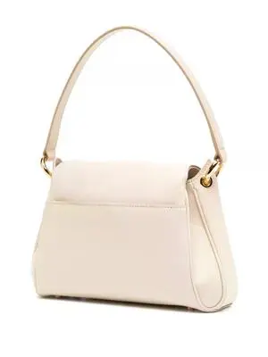 TOM FORD Small Tara Tote