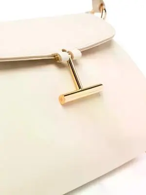 TOM FORD Small Tara Tote