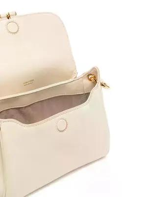 TOM FORD Small Tara Tote
