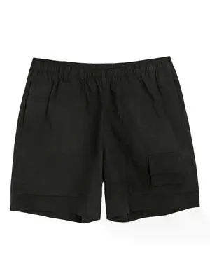 Nike Life Camp Shorts