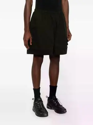 Nike Life Camp Shorts