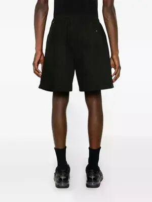 Nike Life Camp Shorts
