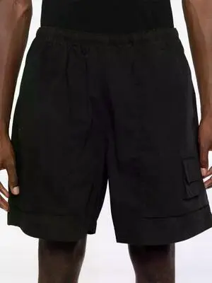 Nike Life Camp Shorts