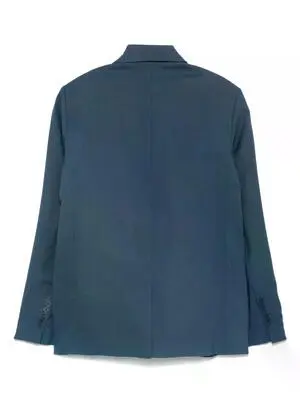 CHARLES JEFFREY Edinburgh Blazer