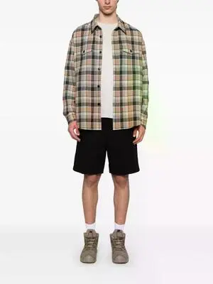 Carhartt Work In Progress Drewe Shorts - Black