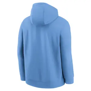 Nike Toronto Jays Cooperstown Mlb Pullover Hoodie