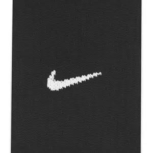 Nike Classic 2 Cushioned Over-the-calf Socks - Black