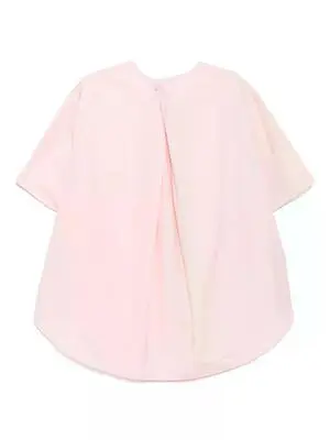 JNBY Round-neck Top