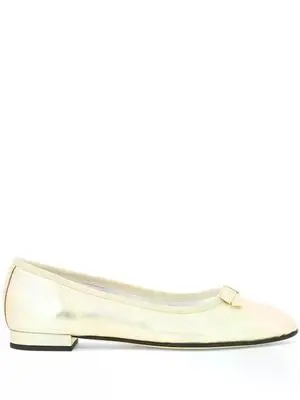 Carel Mid Calf Flats For Women