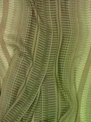 Zeus+dione Maira Maxi Dress