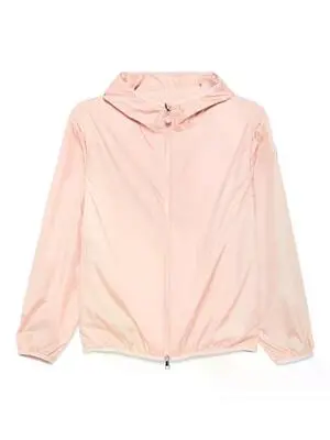 Moncler Fageo Jacket