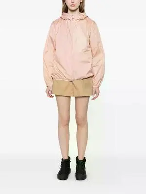 Moncler Fageo Jacket