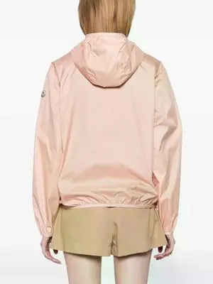 Moncler Fageo Jacket