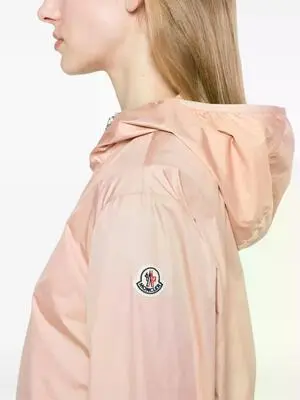Moncler Fageo Jacket