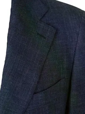 ATELIER MUNRO Single-breasted Suit