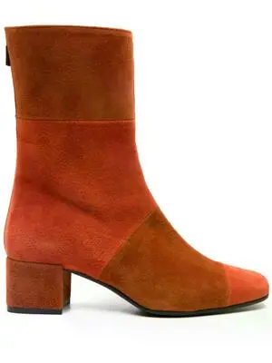 CAREL 60mm Estime Boots