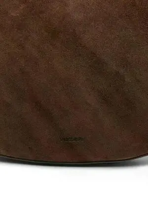 Yuzefi Fortune Cookie Shoulder Bag
