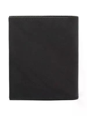 Prada Saffiano-leather Wallet