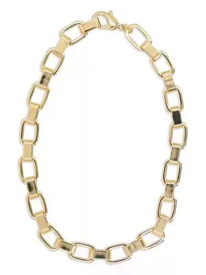 FEDERICA TOSI Federica Tosi Emily Necklace